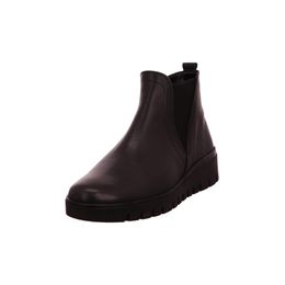 Gabor Stiefel in schwarz | Gr.: 38
