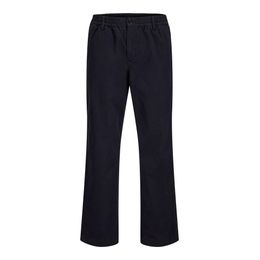 Jack & Jones Jack & Jones Hose in Black | Gr.: xs