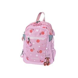 Schneiders Kids Kindergartenrucksack 35 cm in pink | Gr.: onesize
