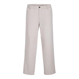 Jack & Jones Jack & Jones Hose in Moonbeam | Gr.: XL