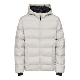 Only & Sons ONLY & SONS Jacke. in Vapor Blue | Gr.: M