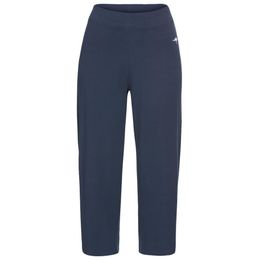 Kangaroos Sporthose in navy | Gr.: 44-46