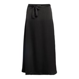 Object Wickelrock in Black | Gr.: 34