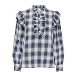 Only Top in Cloud Dancer | Gr.: M