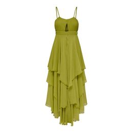 Only Kleid in Camping Gear | Gr.: S