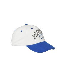 Jack & Jones Jack & Jones Baseball Cap in Antique White | Gr.: onesize