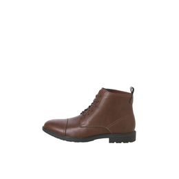 Jack & Jones Jack & Jones Stiefel in Java | Gr.: 44