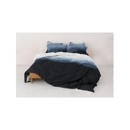 Happy Friday Nightfall Bettbezug | Gr.: 200 x 200 cm