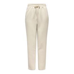 Only Play Jogginghose in Pumice Stone | Gr.: M