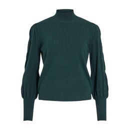 Vila Strickpullover in Ponderosa Pine | Gr.: xs
