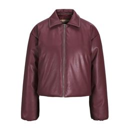 Jack & Jones JJXX Blousonjacke in Sassafras | Gr.: xs