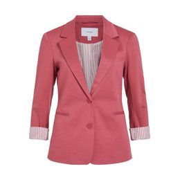 Vila Blazer in Holly Berry | Gr.: M