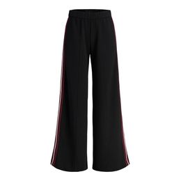 Jack & Jones JJXX Jogginghose in Black | Gr.: M/L32