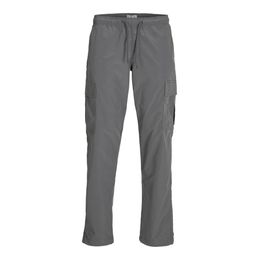 Jack & Jones Jack & Jones Cargo-Hose in Castlerock | Gr.: S