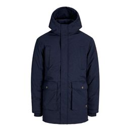 Jack & Jones Jack & Jones Parka in Sky Captain | Gr.: M