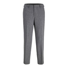 Jack & Jones Jack & Jones Hose in Grey Melange | Gr.: 54