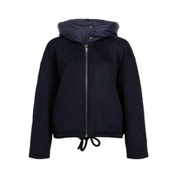 Object Bomberjacke in Sky Captain | Gr.: 38