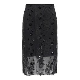 Only Rock in Black | Gr.: XL