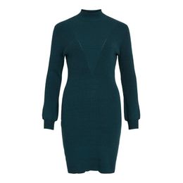 Vila Minikleid in Ponderosa Pine | Gr.: XXL