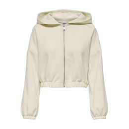 Only Strickjacke in Birch | Gr.: M