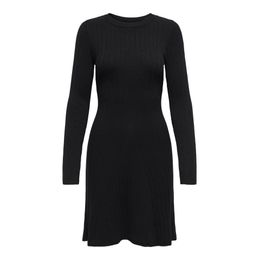 Jacqueline de Yong JDY Kleid in Black | Gr.: XXL