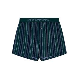 Emporio Armani Boxer in Mehrfarbig | Gr.: L