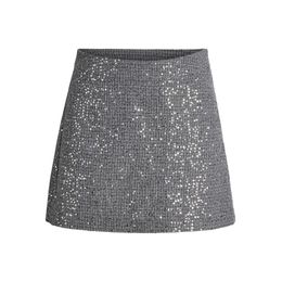 Jack & Jones JJXX A-Linien Rock in Thunderstorm | Gr.: S