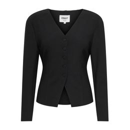 Only Blazer in Black | Gr.: 38