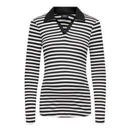 Only Polo in Cloud Dancer | Gr.: XXL