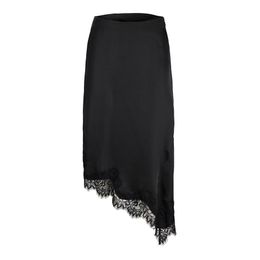 Jack & Jones JJXX Rock in Black | Gr.: M