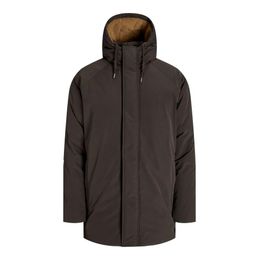 Jack & Jones Jack & Jones Parka in Delicioso | Gr.: XL