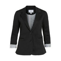 Vila Blazer in Black | Gr.: XL