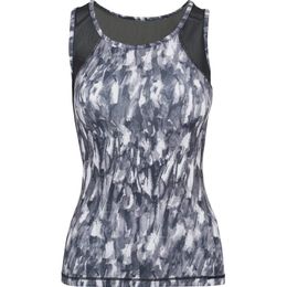 Urban Classics Tanks & Cami in grey | Gr.: L