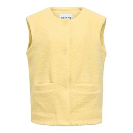 Object Gilet in Sunlight | Gr.: 38