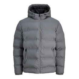 Jack & Jones Jack & Jones Steppmantel in Castlerock | Gr.: L