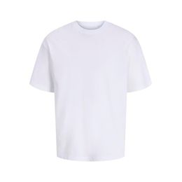 Jack & Jones Jack & Jones 6er-Pack T-shirt in White | Gr.: XL