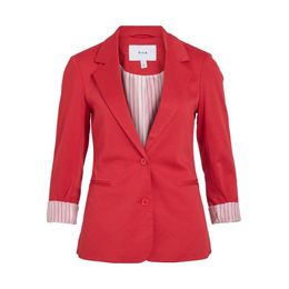 Vila Blazer in Mars Red | Gr.: L