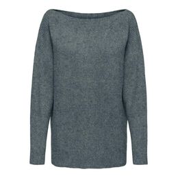 Only Strickpullover in Balsam Green | Gr.: XL