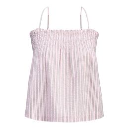 Jack & Jones JJXX Top in Pink Lady | Gr.: M