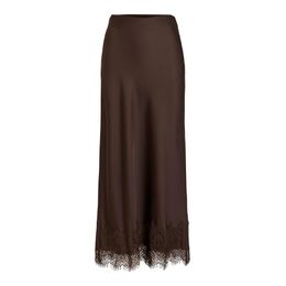 Vila Maxirock in Coffee Bean | Gr.: 40