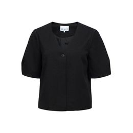 Object Oberteil in Black | Gr.: 34