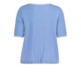 Betty Barclay T-Shirt in hellblau | Gr.: 38