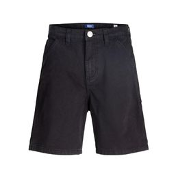 Jack & Jones JACK & JONES Junior Loose Fit Shorts in Tap Shoe | Gr.: 140