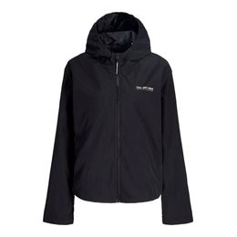 Jack & Jones JJXX Jacke in Black | Gr.: M