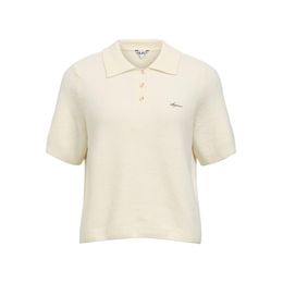 Object Poloshirt in Birch | Gr.: XL