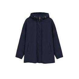 Polo Club Steppjacke ELLINGTON PADDED in Navy Blau | Gr.: XL