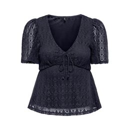 Only Top in Night Sky | Gr.: xs