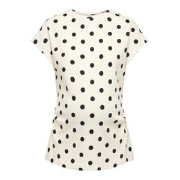 Only Top in Birch | Gr.: M