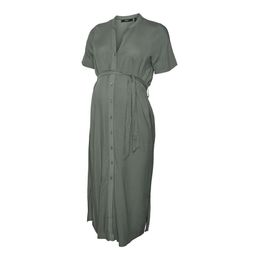 V&eacute;ro Moda Vero Moda Kleid in Laurel Wreath | Gr.: S