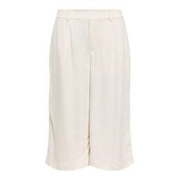 Object Culottes in Sandshell | Gr.: 38
